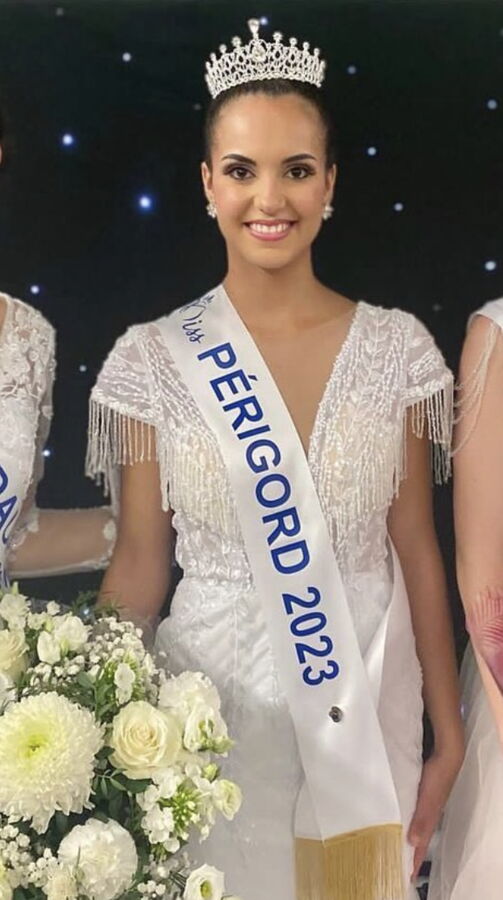 Photos : Miss France 2024 : découvrez les 30 candidates