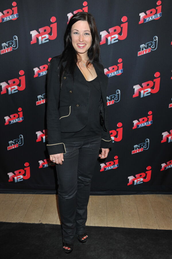 Photos : Natasha St-Pier : découvrez l’évolution physique de la ...