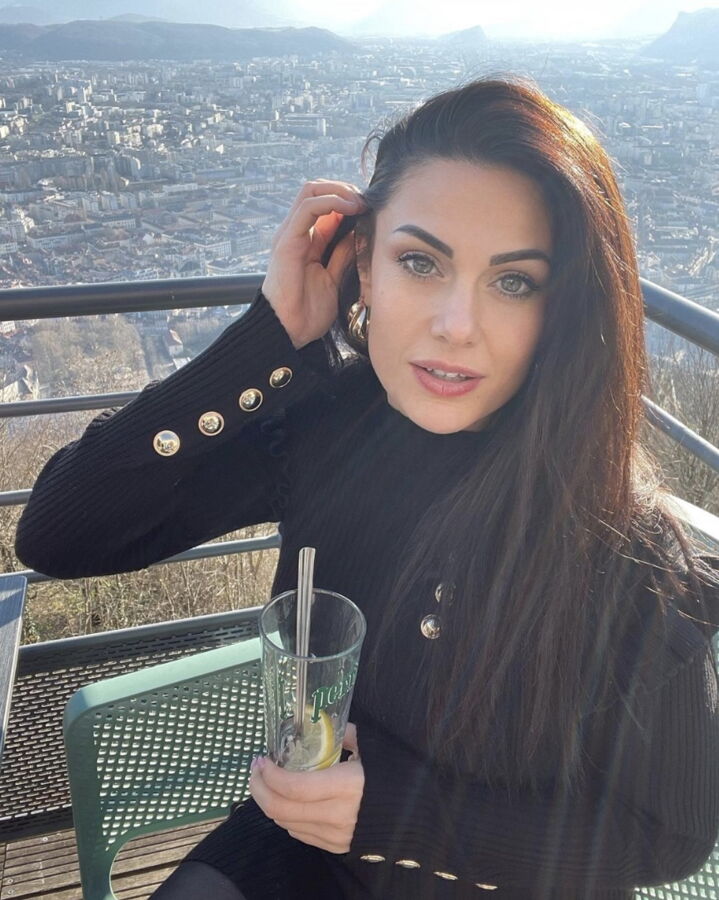 Photos : MAPR : que sont devenus les candidats de la saison passée