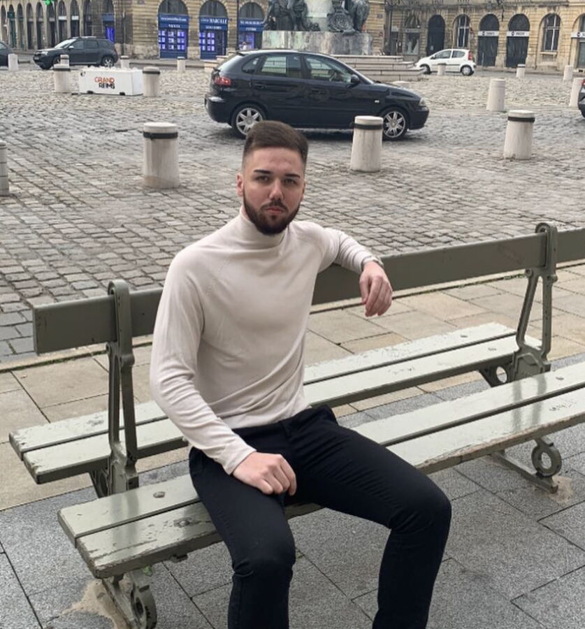 Photos : Mister France 2024 : découvrez les 30 candidats