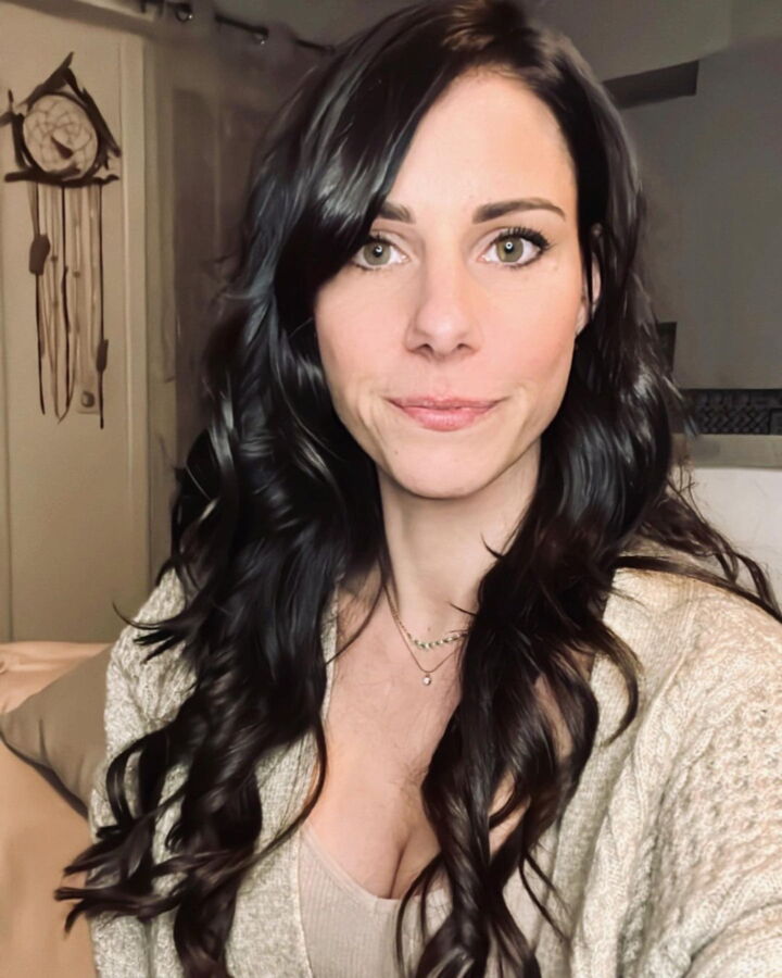 Photos : MAPR : que sont devenus les candidats de la saison passée