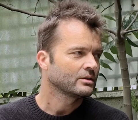 Photos : Premiers baisers : que deviennent les acteurs du célèbre sitcom