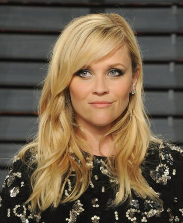 Photos : Long nez, menton fuyant, front bombé : 10 coiffures pour ...