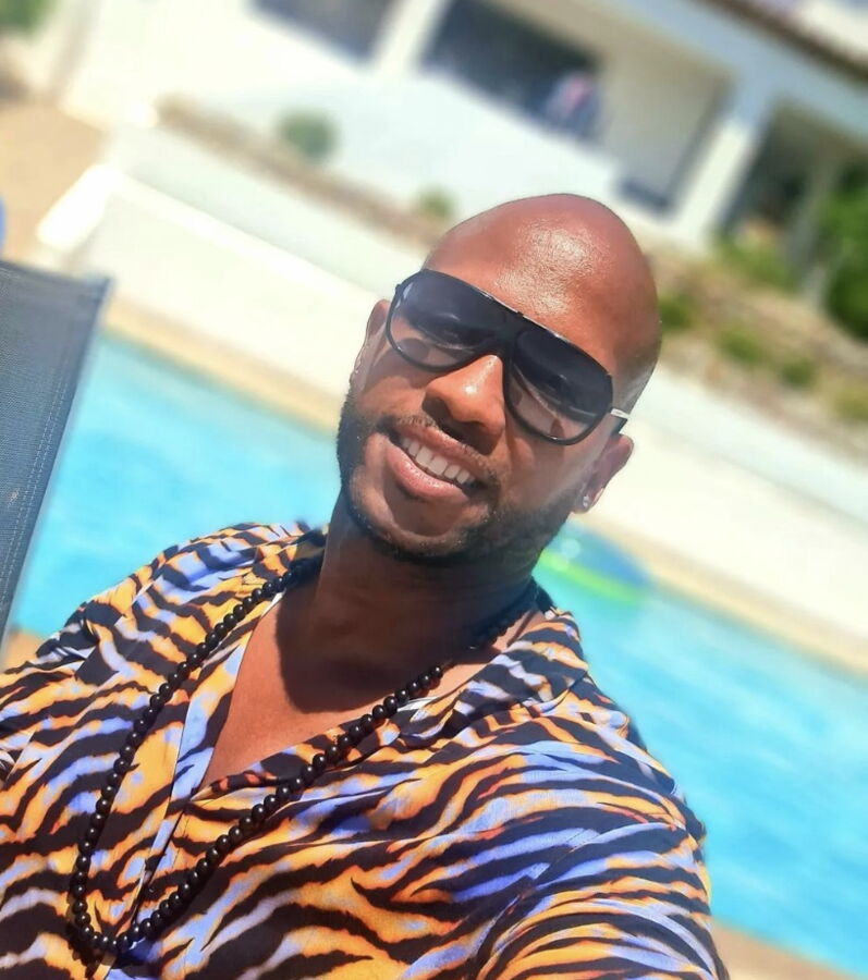 Photos : MAPR : que sont devenus les candidats de la saison passée