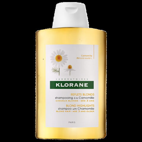 Shampoing éclaircissant : comment choisir le meilleur