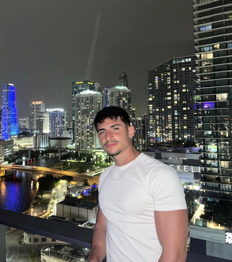 Photos : Mister France 2024 : découvrez les 30 candidats