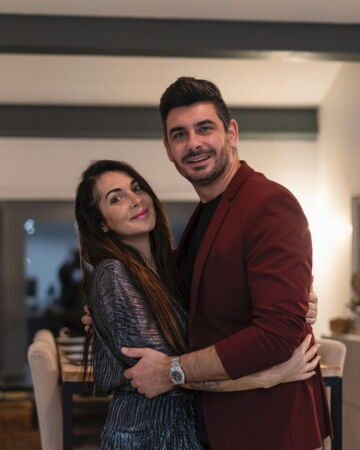 MAPR de retour sur M6 : les candidats de la saison passée sont-ils ...