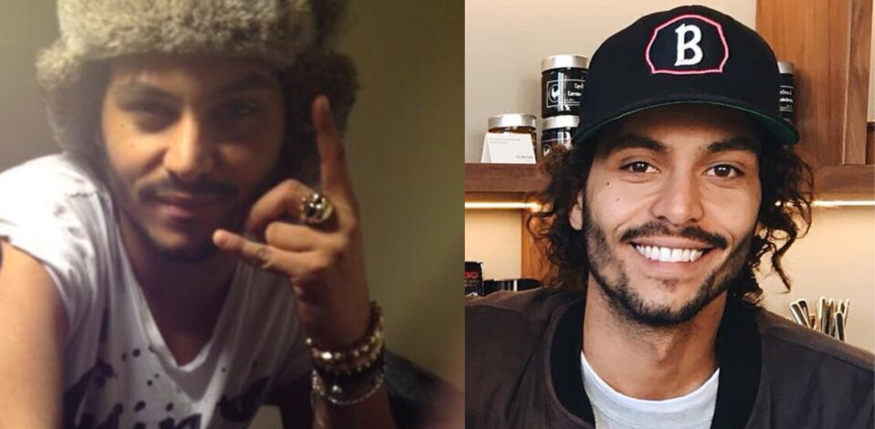 Photos : Secret Story : que sont devenus les 20 candidats les plus ...