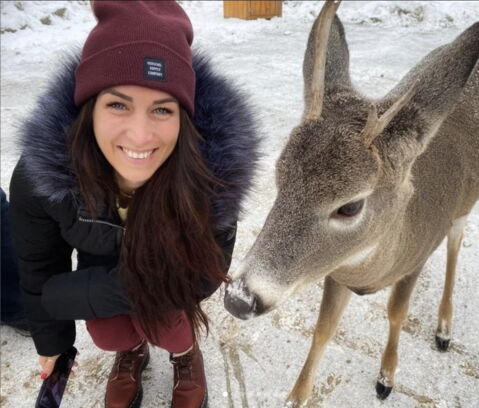 Photos : MAPR : que sont devenus les candidats de la saison passée