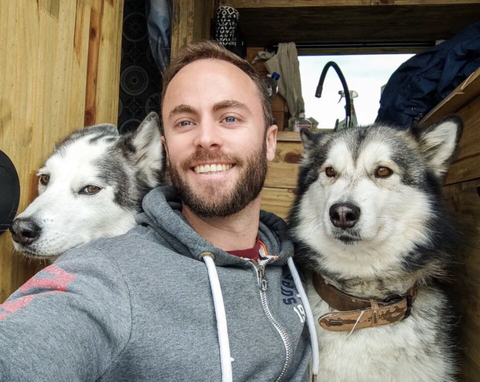 MAPR de retour sur M6 : les candidats de la saison passée sont-ils ...