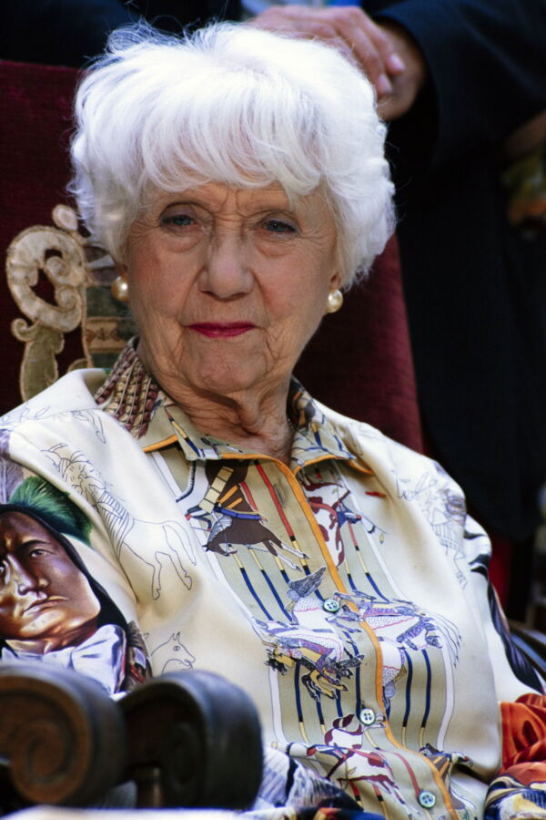 Photos : Que deviennent les acteurs de "La Boum", 43 ans après la ...