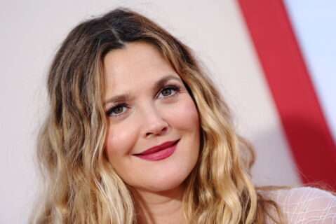 Photos : “J’ai foi en elle” : Cameron Diaz se confie sur l’alcoolisme ...