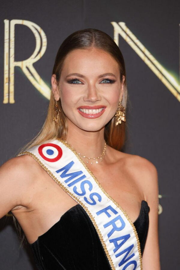 Miss France : la liste de toutes les gagnantes du concours depuis 1998