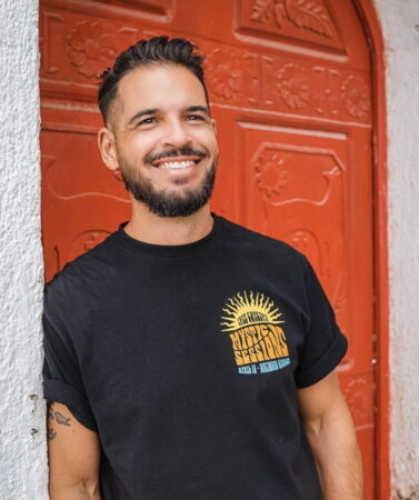 MAPR de retour sur M6 : les candidats de la saison passée sont-ils ...