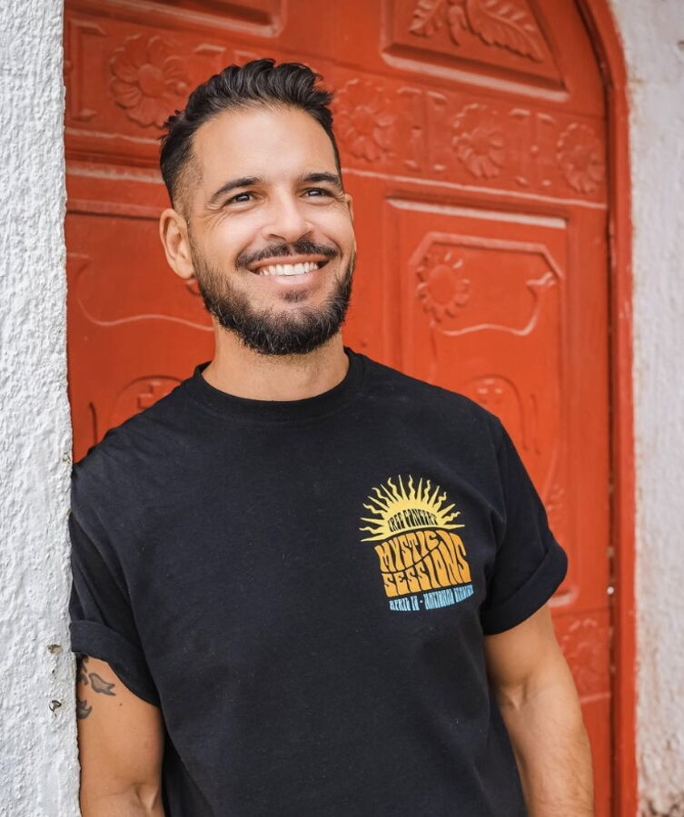 Photos : MAPR : que sont devenus les candidats de la saison passée