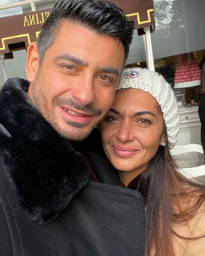 MAPR de retour sur M6 : les candidats de la saison passée sont-ils ...