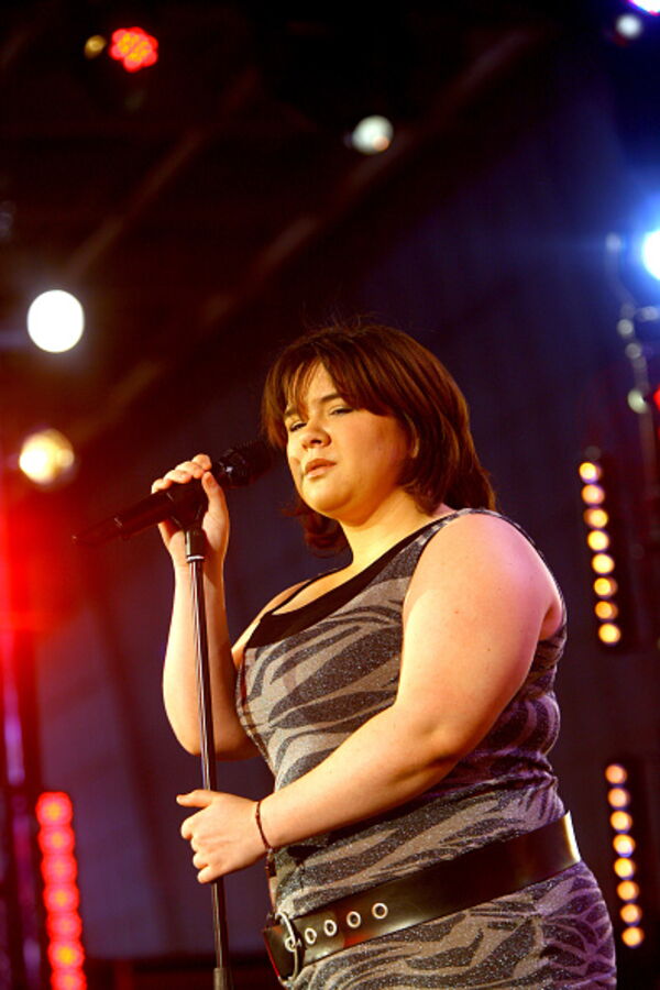 Photos : Nolwenn Leroy, Jenifer, Élodie Frégé… Que sont devenus les ...