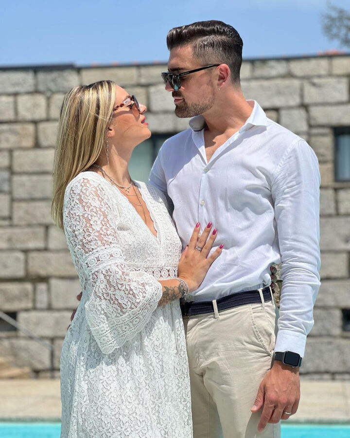 Photos : MAPR : que sont devenus les candidats de la saison passée