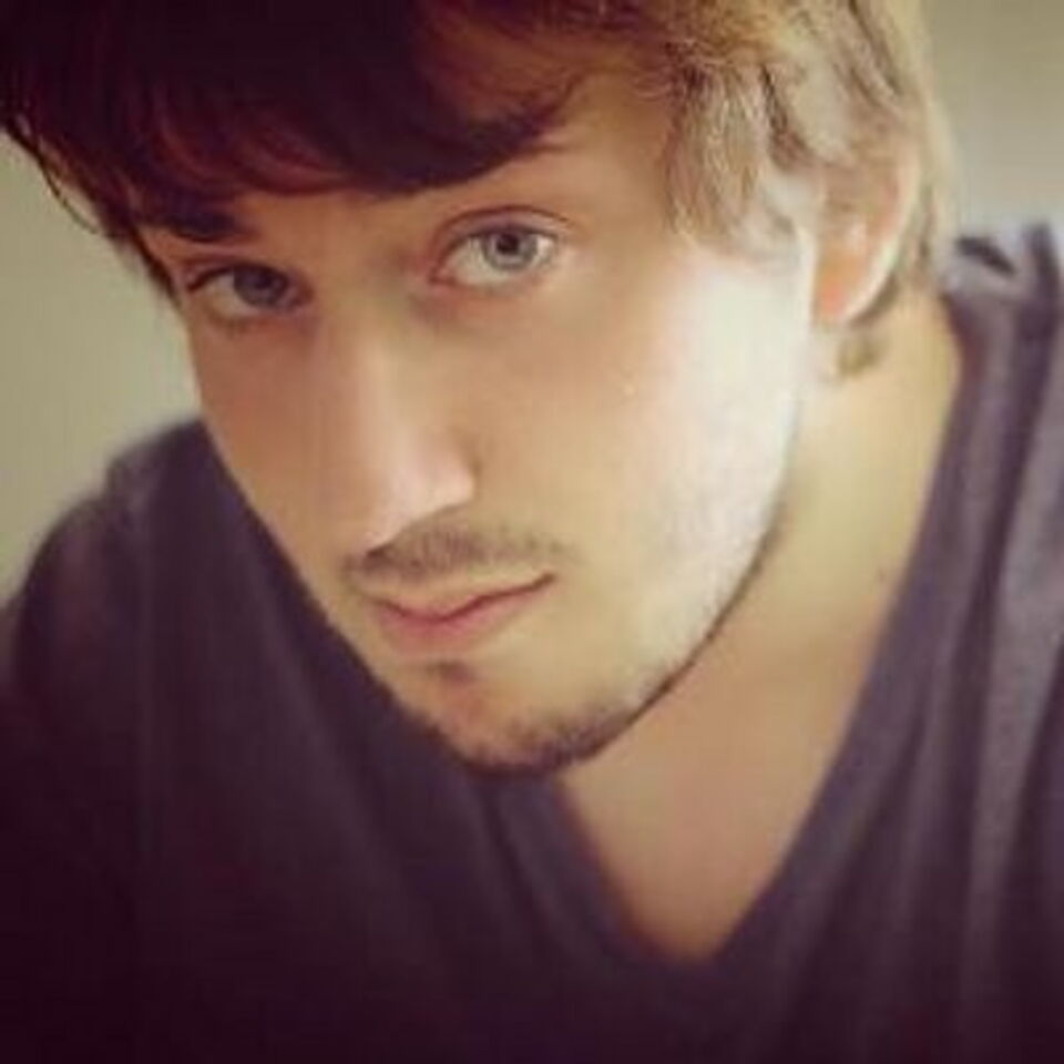 Photos : Les choristes : que sont devenus les acteurs du film culte ...