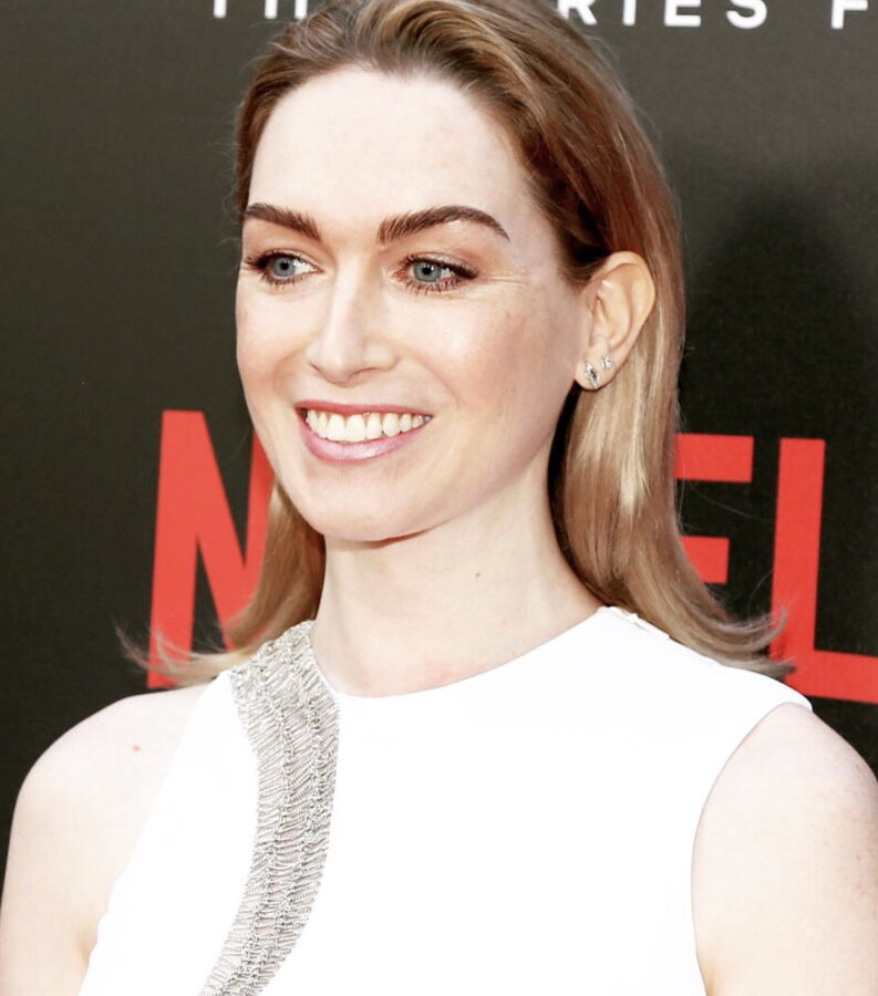 Transgenre : ces stars qui ont fait leur coming-out