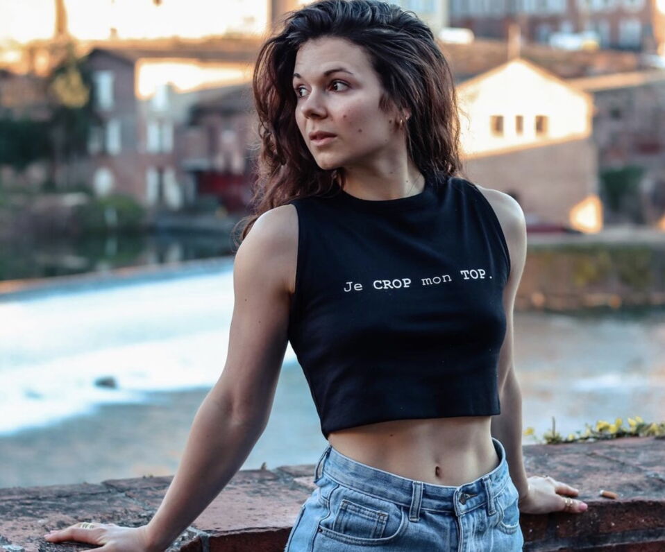 Qui sont les 10 influenceuses françaises à suivre en 2021