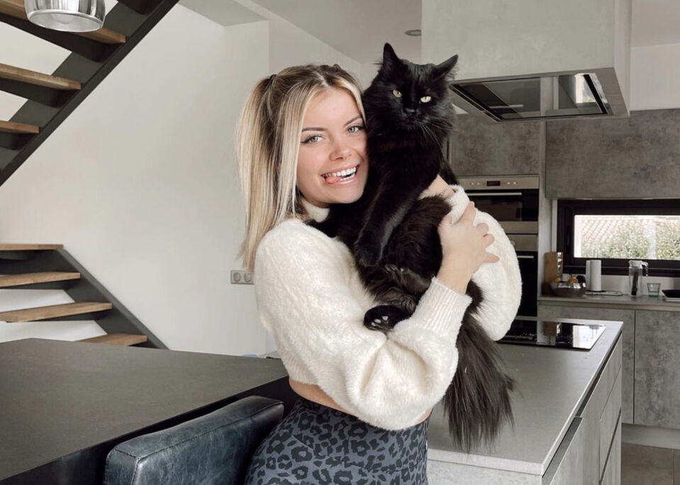 Photos : Qui sont les 10 influenceuses françaises à suivre en 2021