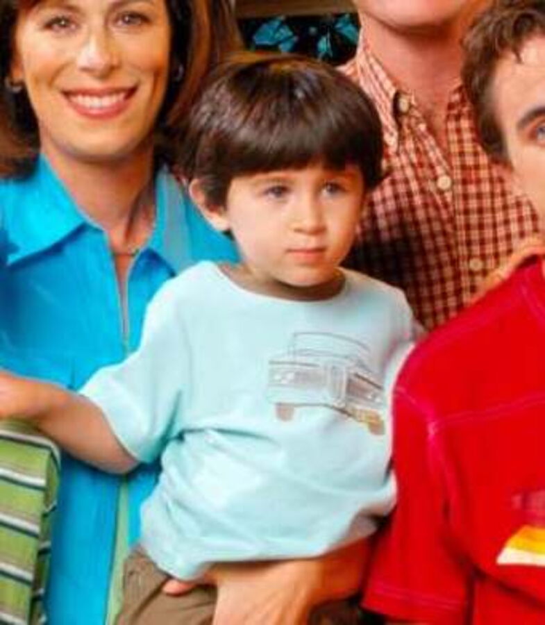 Malcolm : que sont devenus les acteurs emblématiques de la série culte