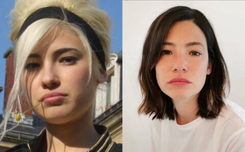 Avant/après : que sont devenus les acteurs de LOL (Laughing Out Loud ...