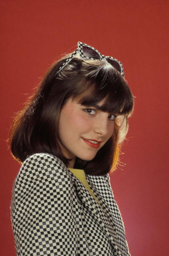 Photos : Lio : retour sur l'évolution physique de la chanteuse, de ses ...