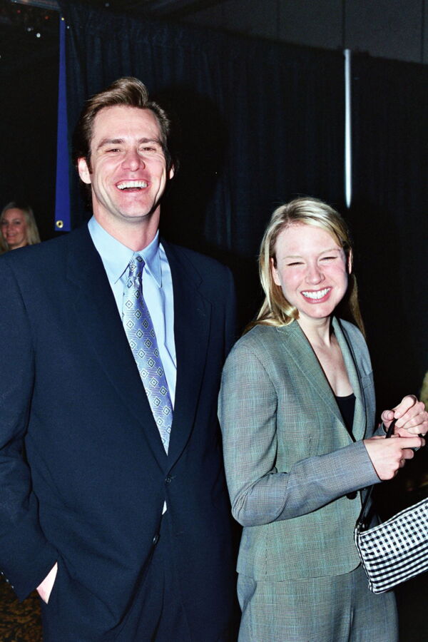 Photos : Gabriel Attal et Joyce Jonathan, Lorie et Garou : ces 60 ...