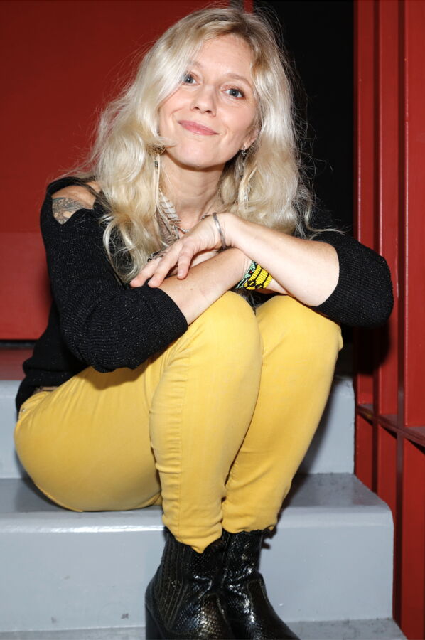 Photos : Premiers baisers : que deviennent les acteurs du célèbre sitcom