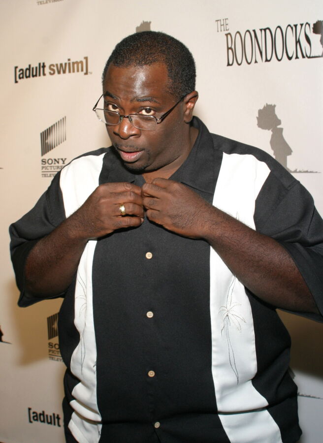 Photos : Malcolm : que sont devenus les acteurs emblématiques de la ...