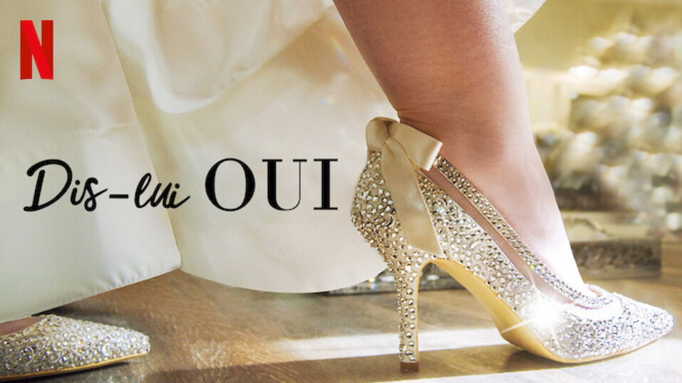 Photos : Les meilleures émissions de téléréalité à découvrir sur ...