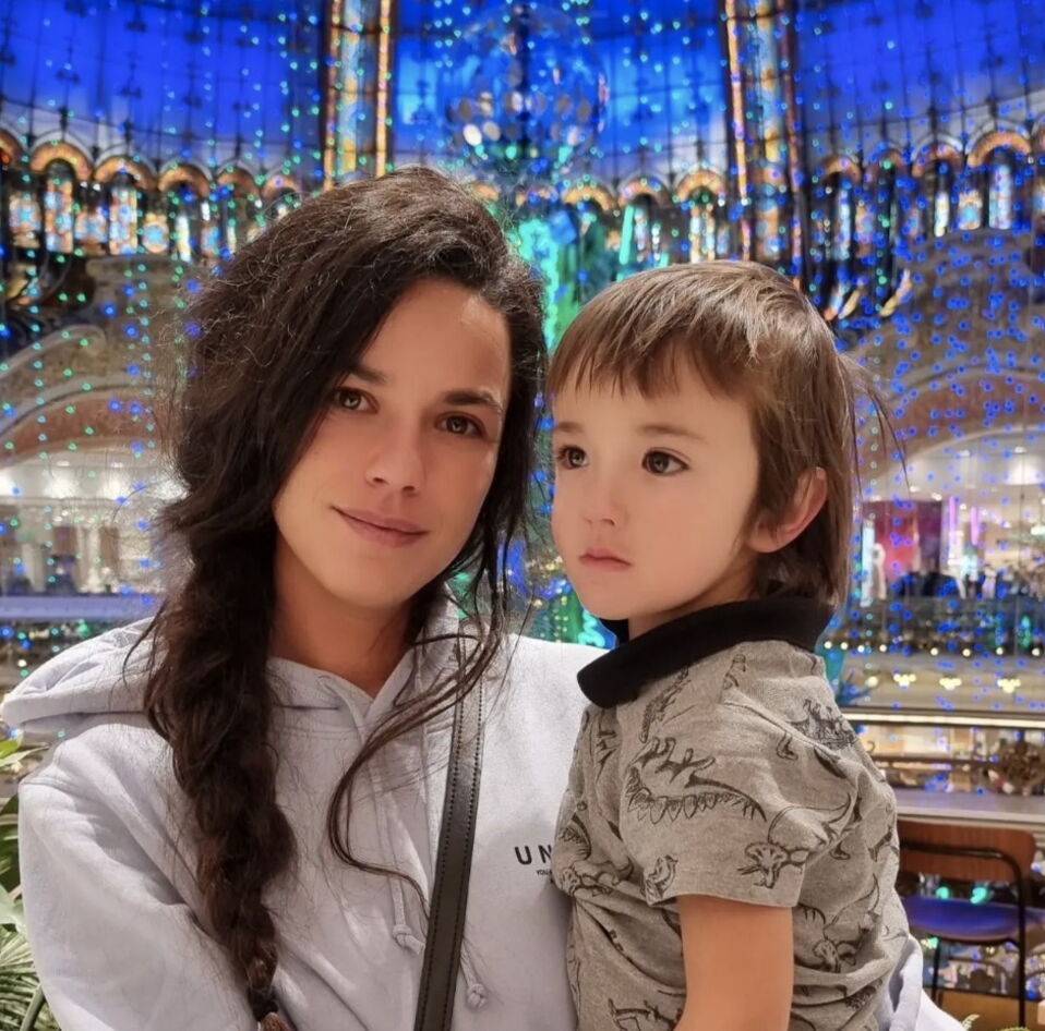 MAPR de retour sur M6 : les candidats de la saison passée sont-ils ...