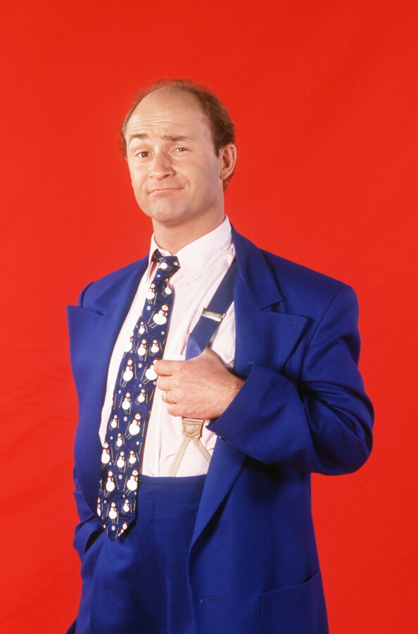 Photos : Vincent Lagaf', Sophie Favier… Que deviennent les ...