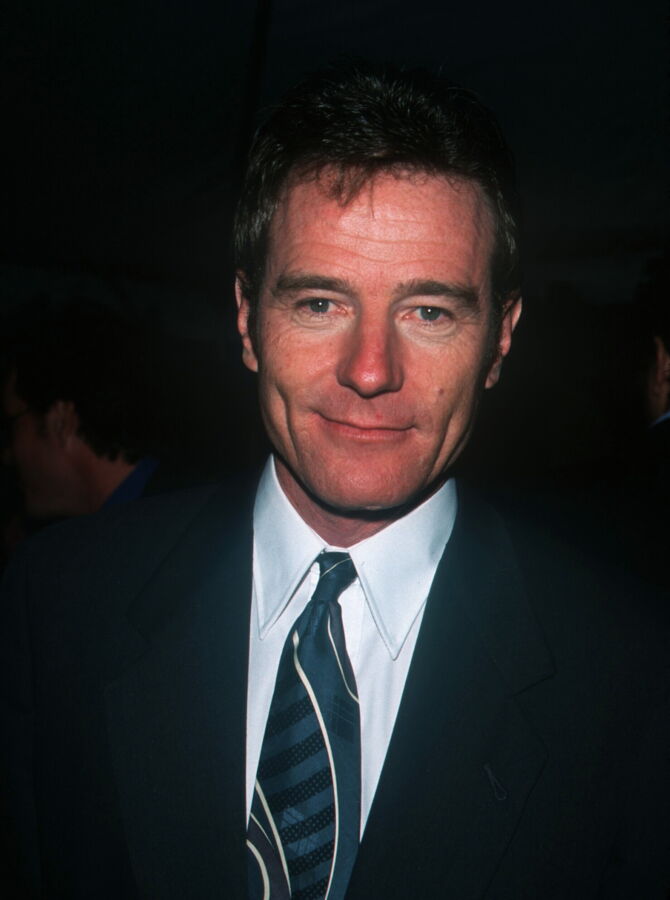 Photos : Malcolm : que sont devenus les acteurs emblématiques de la ...