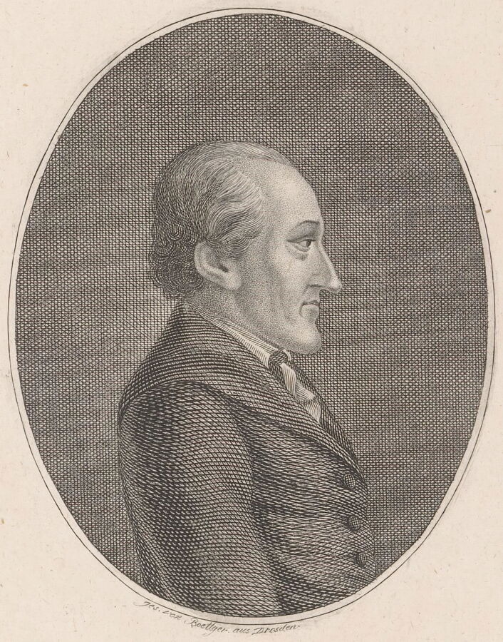 Fotos : Das sind die berühmtesten Freimaurer der Welt