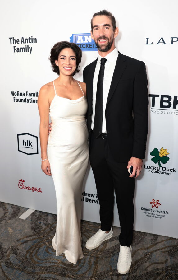 Fotos : Hazel Brugger, Sebastian Fitzek, Neymar... Diese Stars werden ...