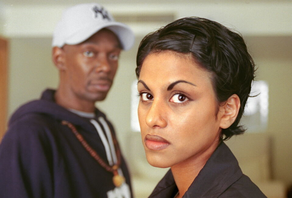 Fotos : Boris Becker: Mit diesen Frauen hatte er eine Beziehung