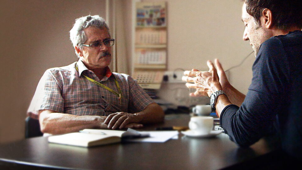 Photos : Scandales sportifs : voici 10 affaires qui ont marqué le monde ...