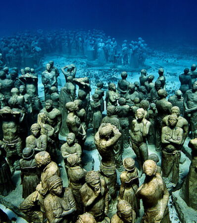 Voyage à Cancun : les 20 sites incontournables de la ville