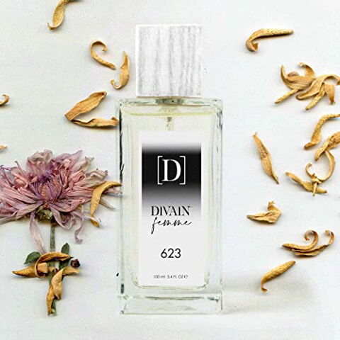 Parfums : ces fragrances de luxe cultes à retrouver en version dupe ...